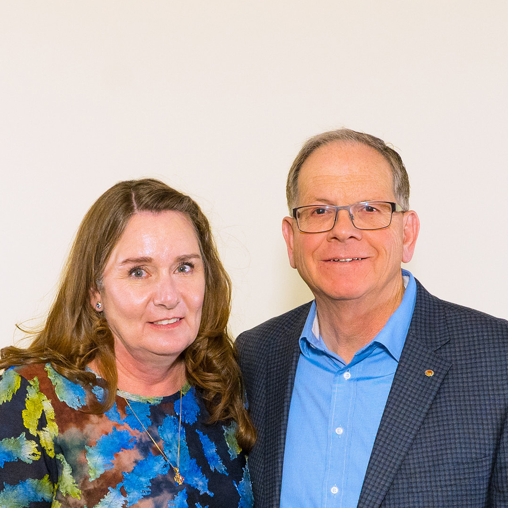 Salt Lake City Area – Equestrian Order of the Holy Sepulchre of Jerusalem