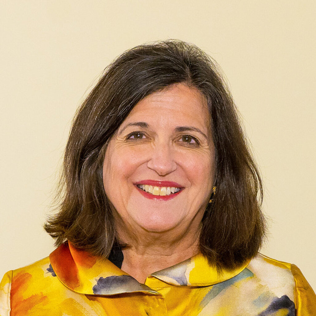 Council – Equestrian Order of the Holy Sepulchre of Jerusalem