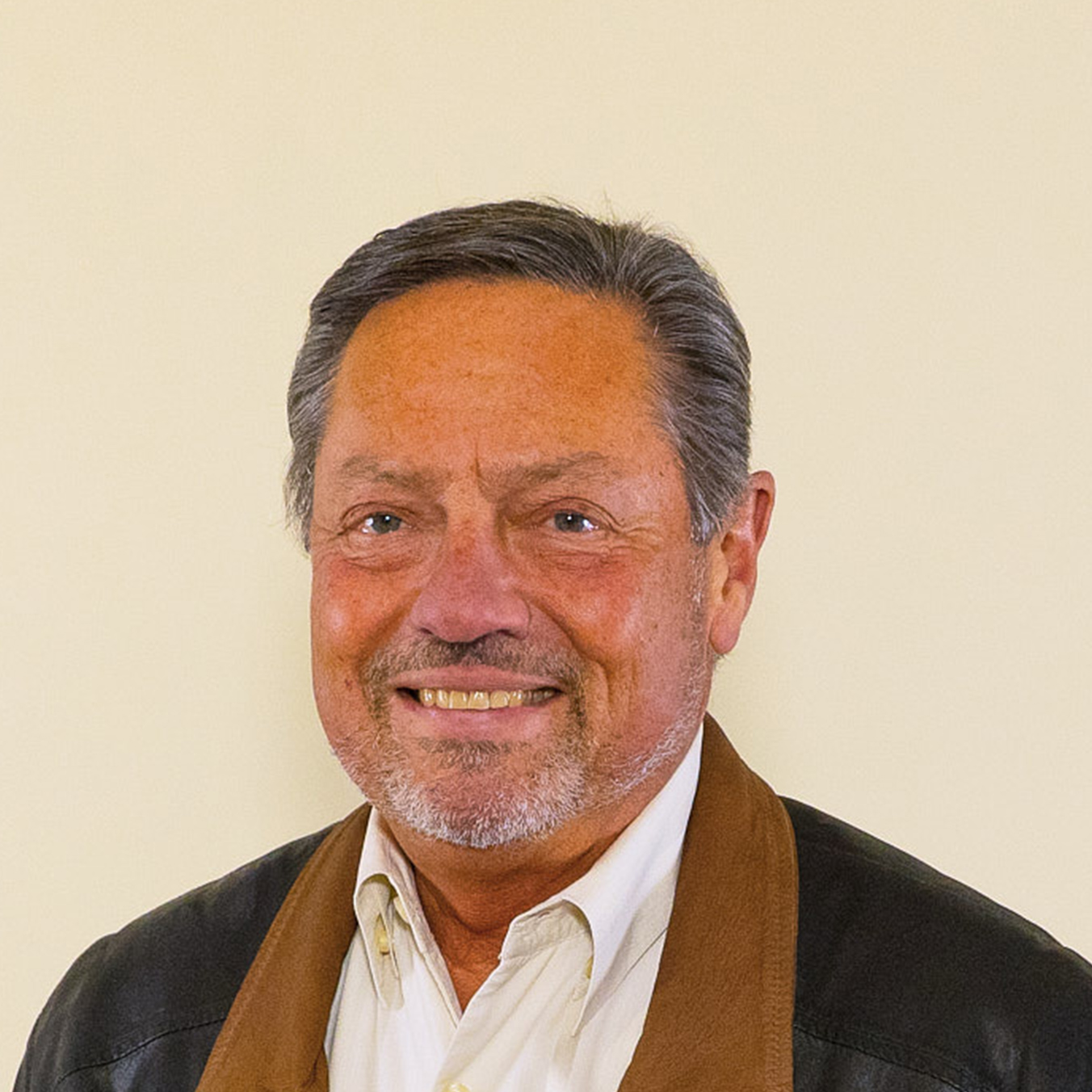 Council – Equestrian Order of the Holy Sepulchre of Jerusalem