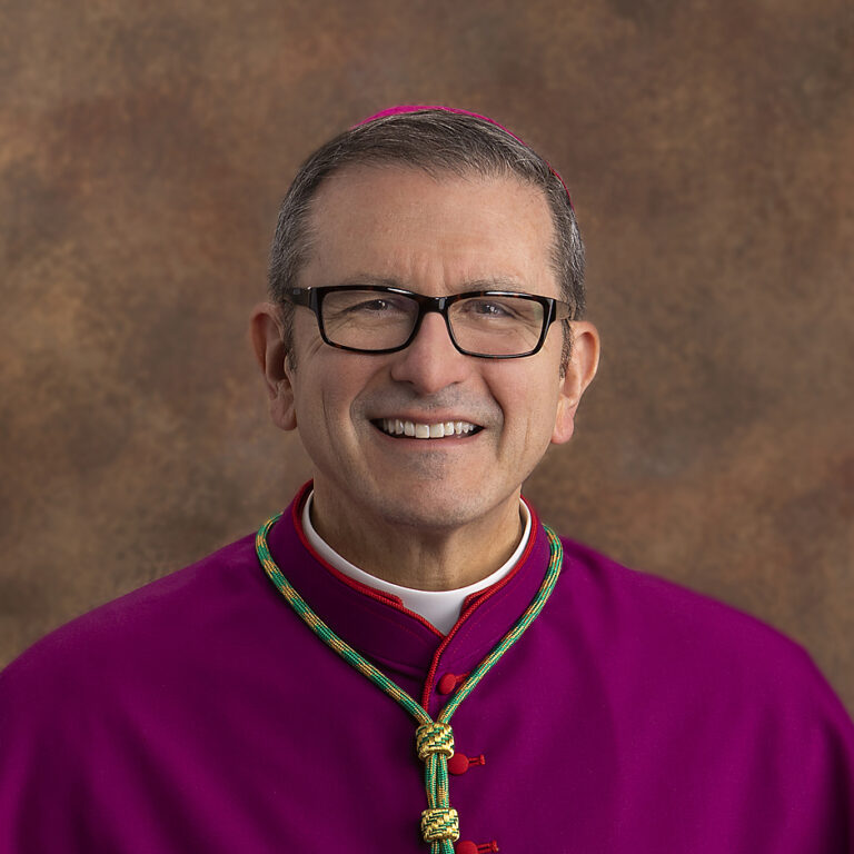 Las Vegas Area – Equestrian Order of the Holy Sepulchre of Jerusalem