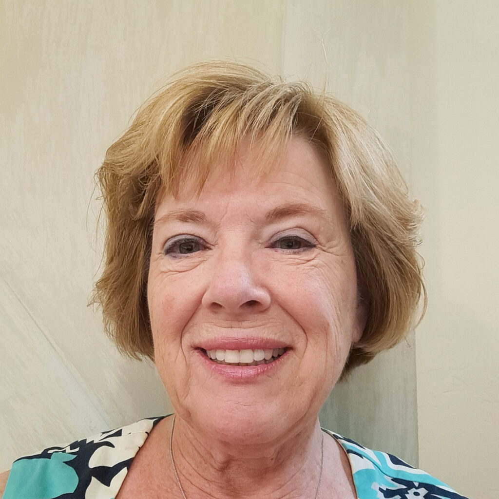 Council – Equestrian Order of the Holy Sepulchre of Jerusalem