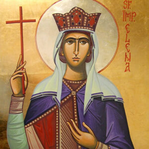 Spirituality – Equestrian Order of the Holy Sepulchre of Jerusalem