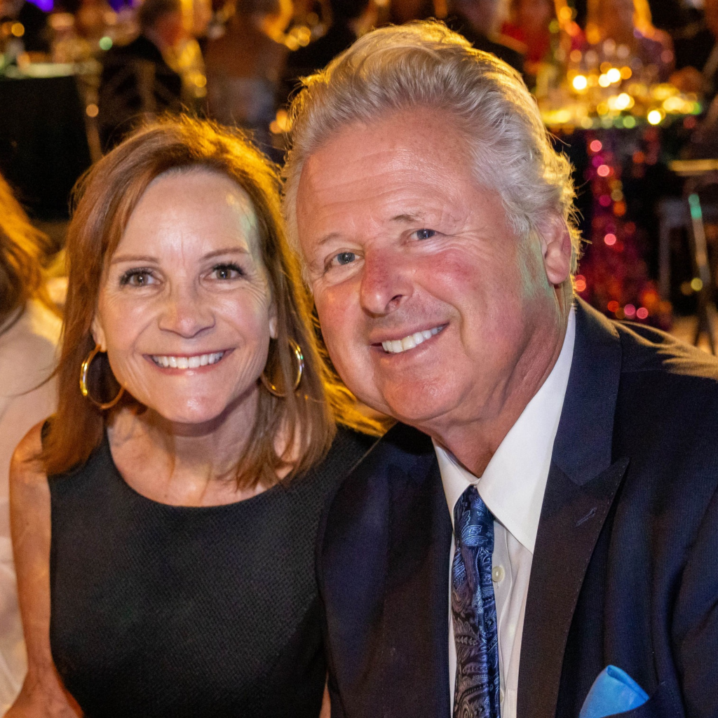 Los Angeles Area – Equestrian Order of the Holy Sepulchre of Jerusalem