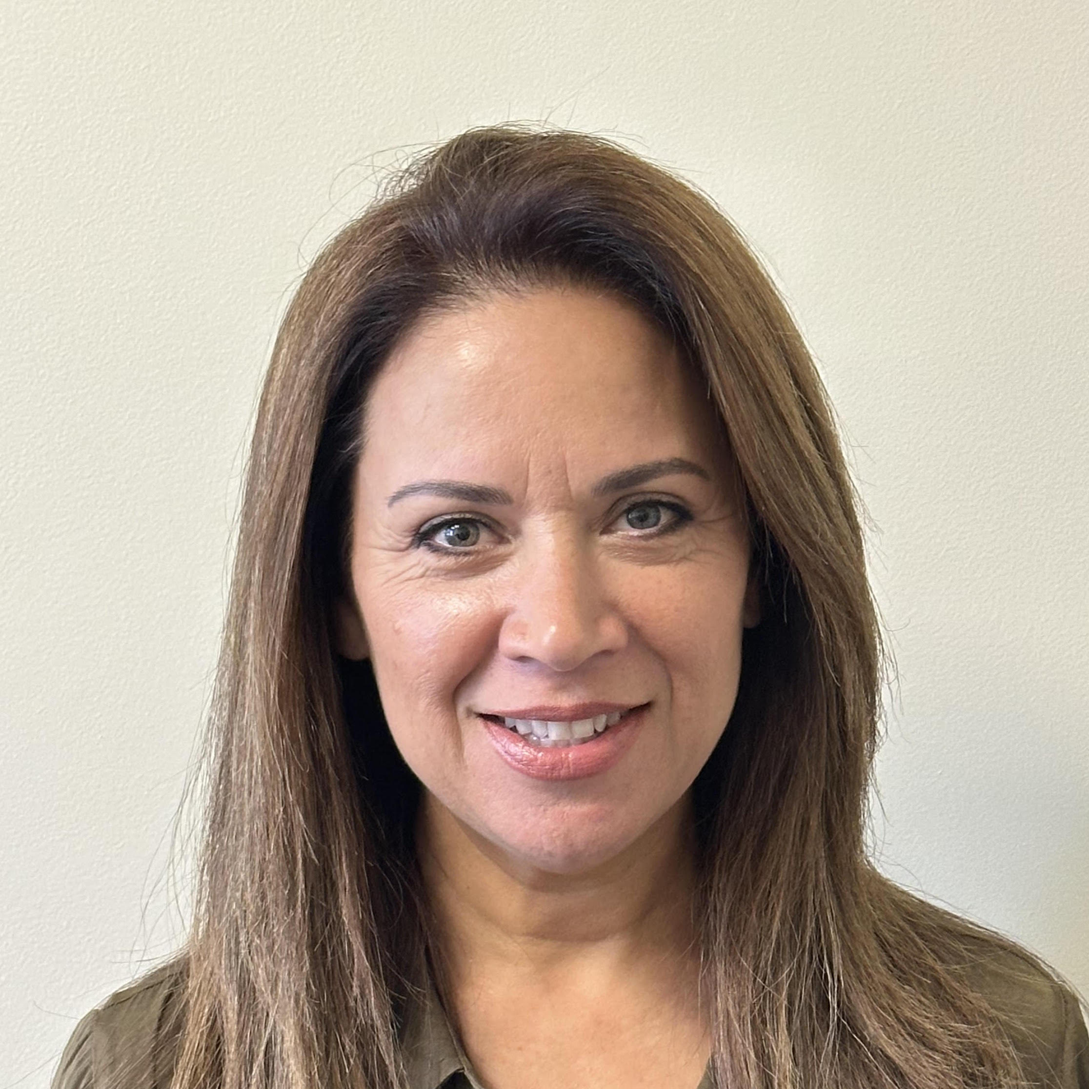 Council – Equestrian Order of the Holy Sepulchre of Jerusalem